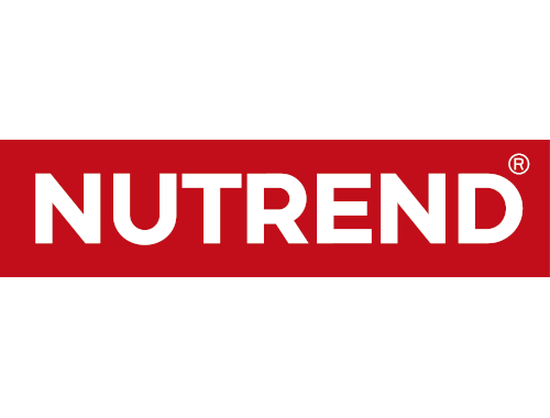 Nutrend - Sportsernæring