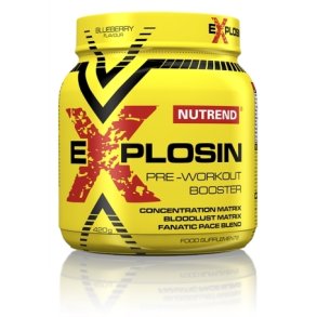 Forside - NUTRIWORLD