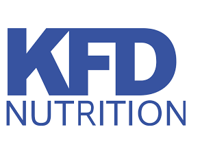 KFD Nutrition - NUTRIWORLD